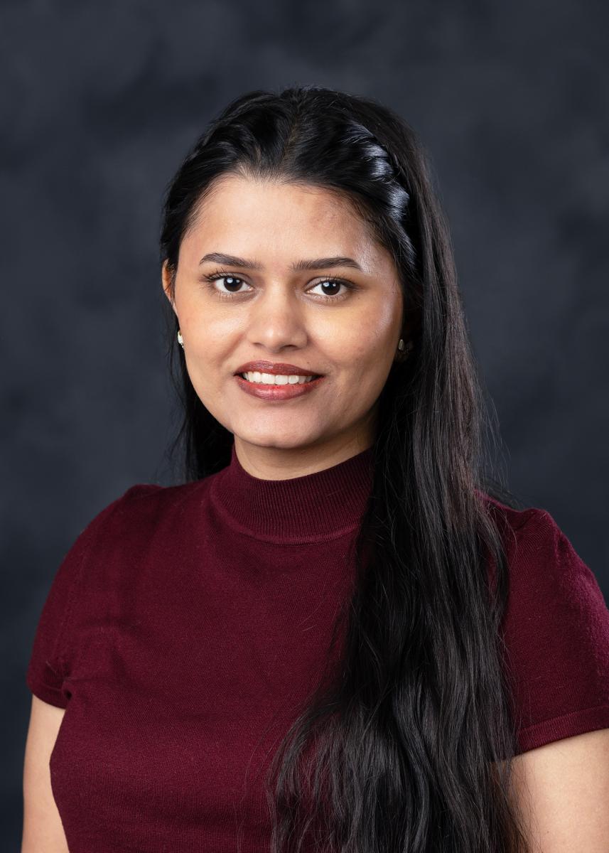 Contact Us | Data Science